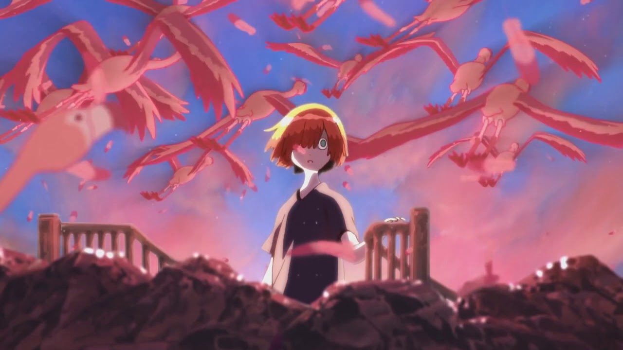 Fever Dream - YouTube