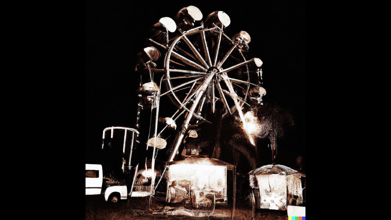 INFO21 - Summer Nights - YouTube