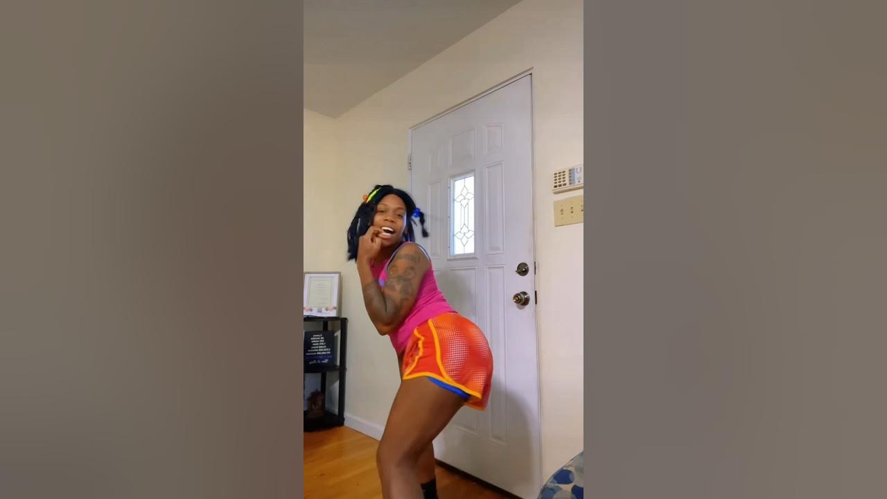 When You Get Caught Doing Something Bad🤣🤣 #comedy #funny #viral - YouTube