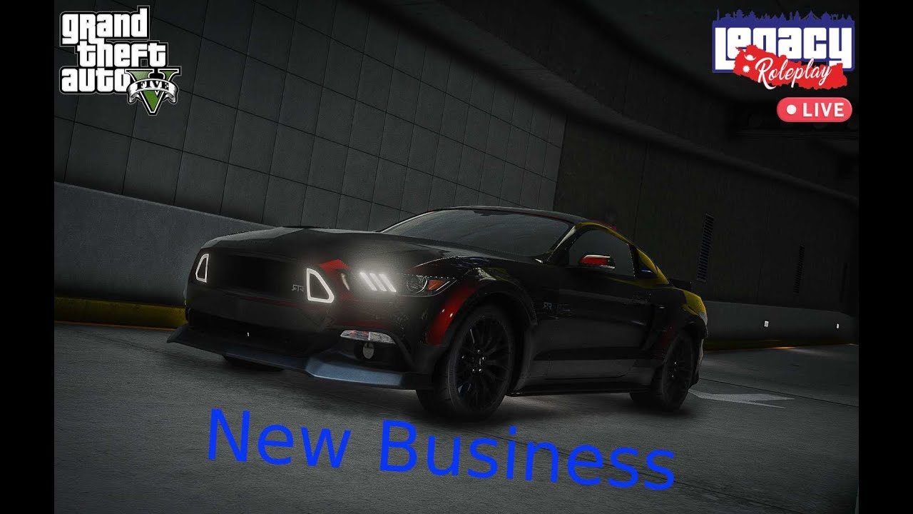 Legacy Roleplay Nepal /New ghar or what #rp #nepal #op - YouTube