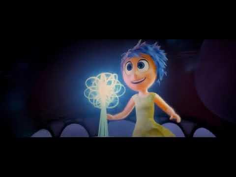 INSIDE OUT 2 - THE EMOTIONS SAVE RILEY - YouTube