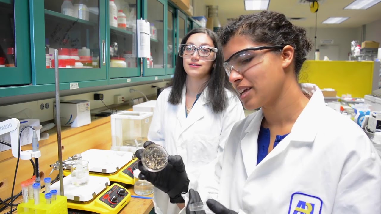 Army Scientists Use Fluorescent Gels to Study Blast Pressure on the ...