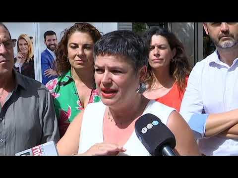 📰 TG7 Noticias. Miércoles, 12 de Julio de 2023 - YouTube