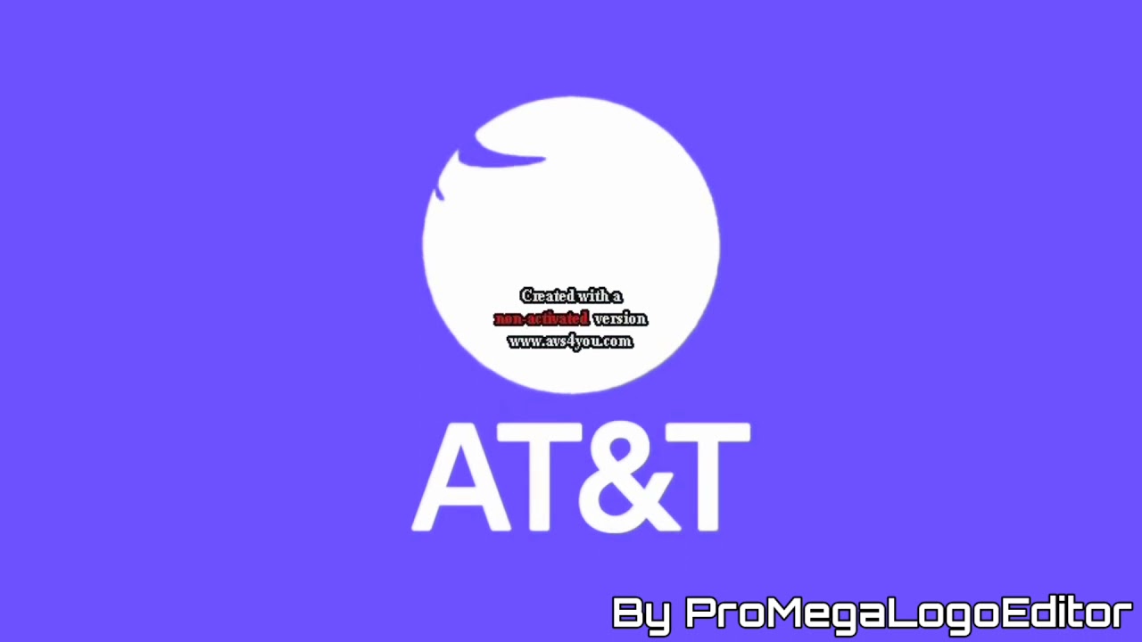 AT T Logo Super Effects List Of Effects In The Description YouTube at-t-logo-super-effects-list-of-effects-in-the-description-youtube