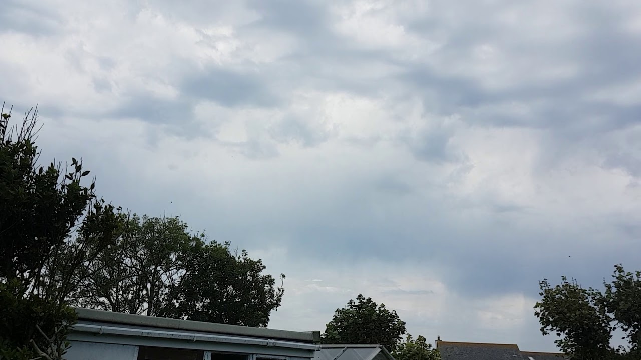 Interesting Weather YouTube interesting-weather-youtube