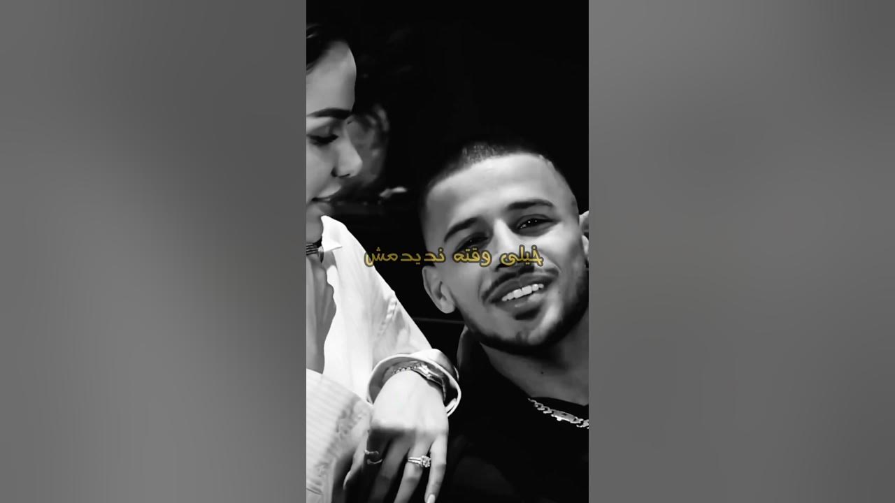 این پسر استقلال چیقدر شکست 💔🥀🥺 Youtube
