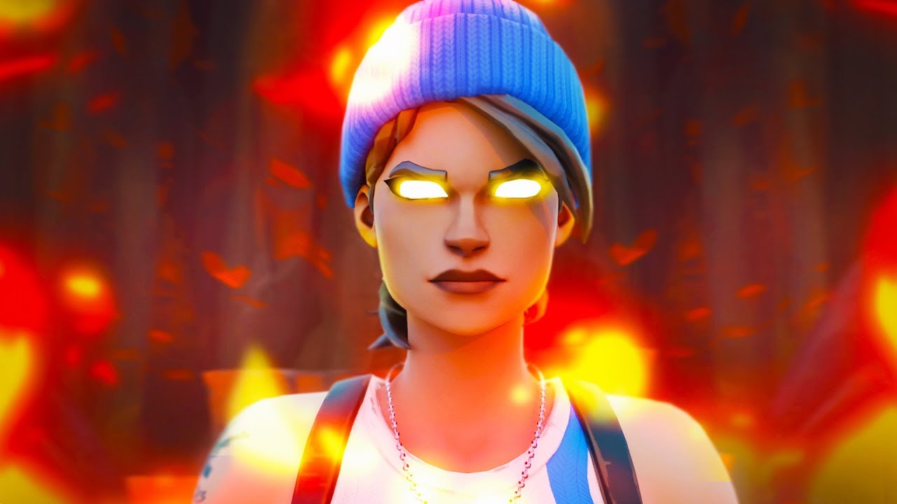 EL REGRESO DE JELTY - YouTube