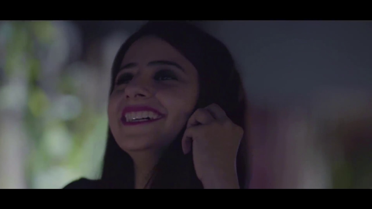 Dil Gaya: Achal Grover (Official Video) | 2018 | Love Song - YouTube