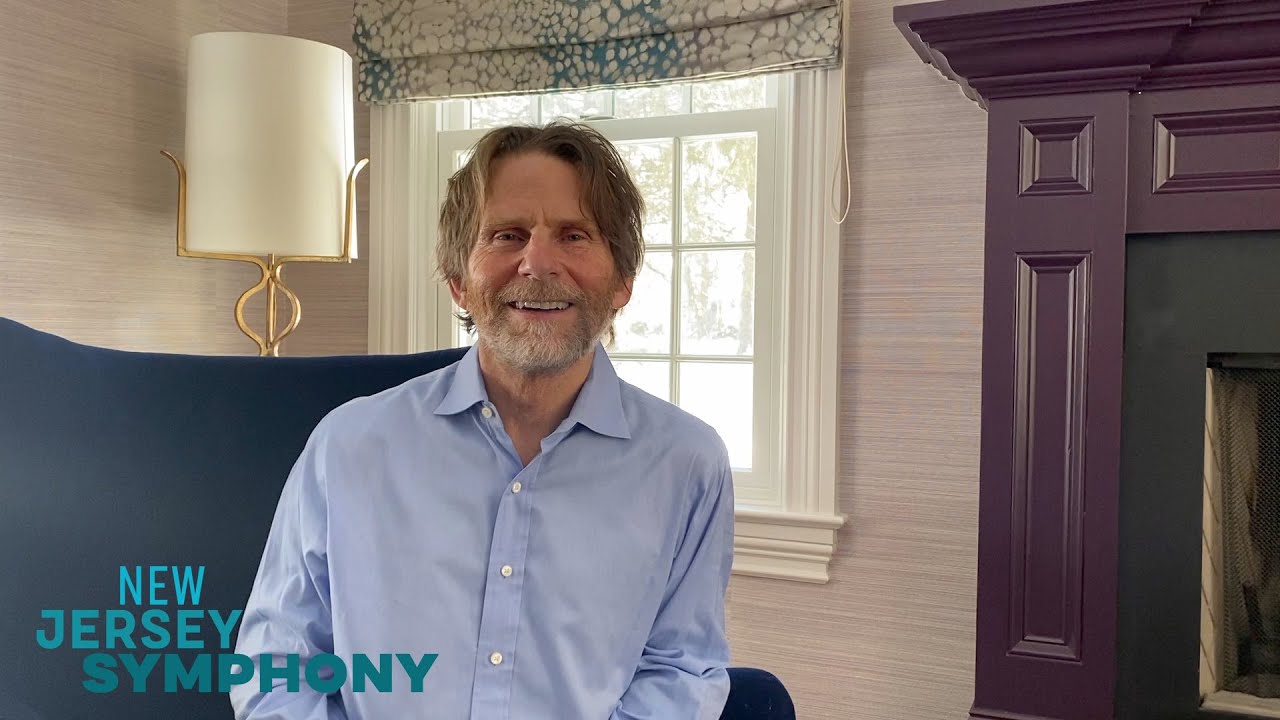 Call for Scores: Steven Mackey on the Cone Institute - YouTube