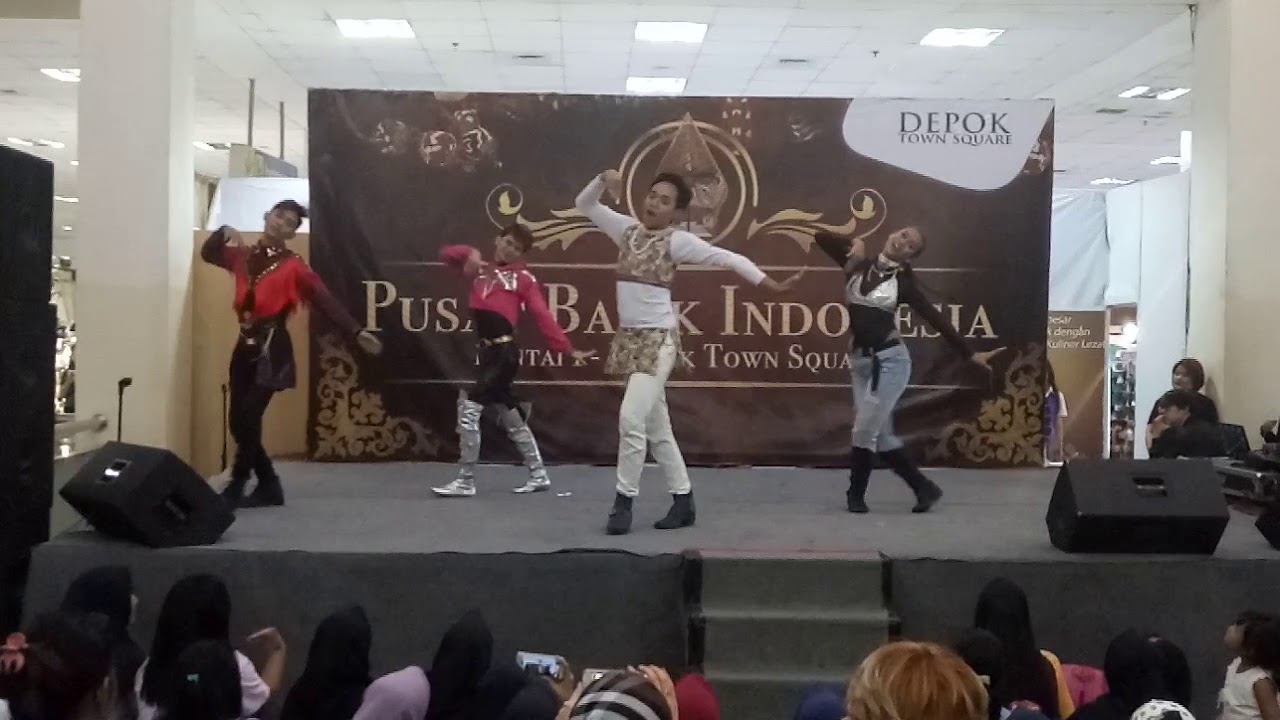 Sold out Dance Cover Black Pink - YouTube