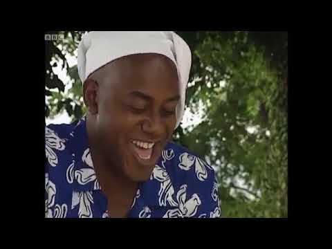 Hehe Boi Original Scene Edited