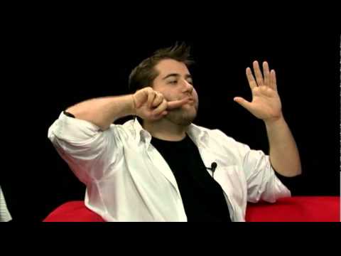 Making the Exorcist Vomit Apparatus - YouTube