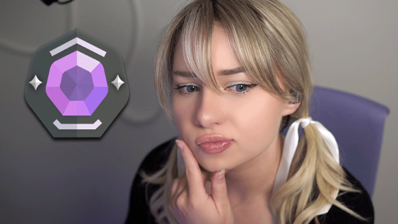 sagemommy is a fraud - YouTube