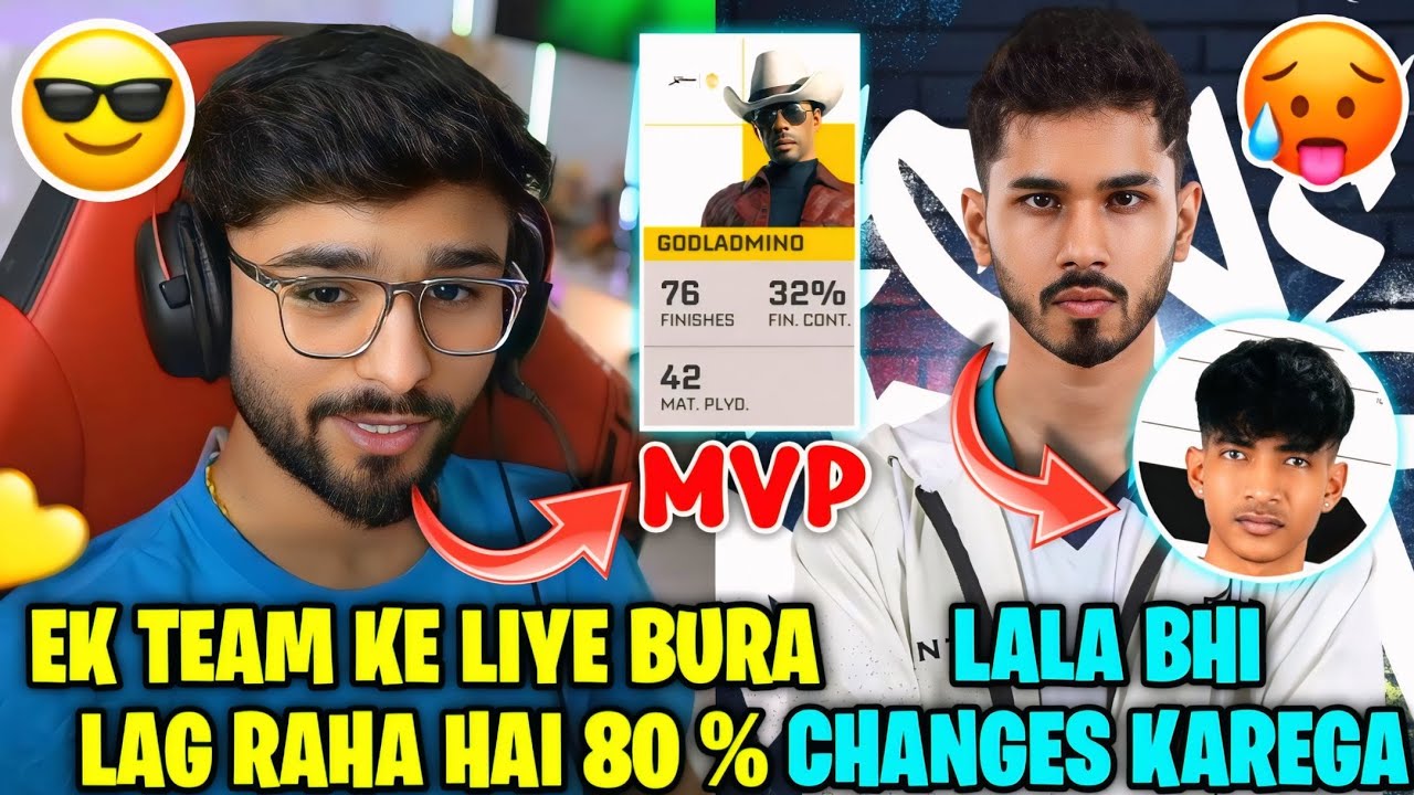 LOLZZZ ON ADMINO MVP 🤫 TROLL*SUS TEAM 80% 🚨 LALA NEW TEAM 😳 GODL ... LOLZZZ ON ADMINO MVP 🤫 TROLL*SUS TEAM 80% 🚨 LALA NEW TEAM 😳 GODL ...