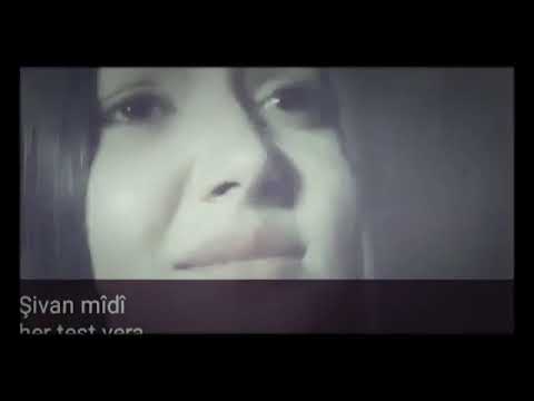 ÖMER SERHAD YENİ KİLP EVİN 2020