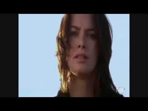 Lena Headey & Kristen Stewart - Secrets of the Heart