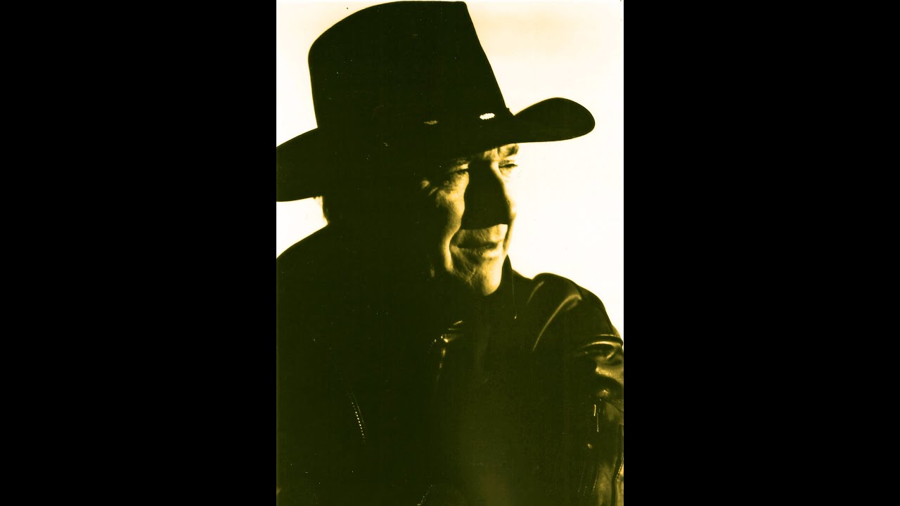 Three Minutes with Jerry Jeff Walker 1993 Interview by Tim Van Schmidt ...