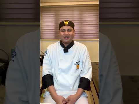 HPUSA Video Introduction - GLENN VELASCO - YouTube