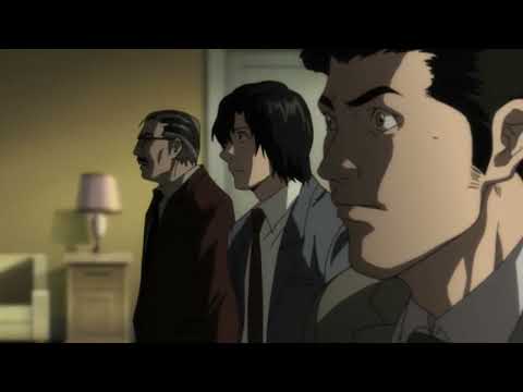Death note 📓 episode 26 clip - 3 | death note ☠️ anime