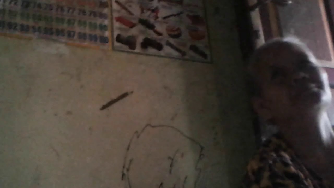 ygff )🐦🐮🐮🐴xdrf👔👡👙👙🐴🐴🐗🐗🐗 - YouTube