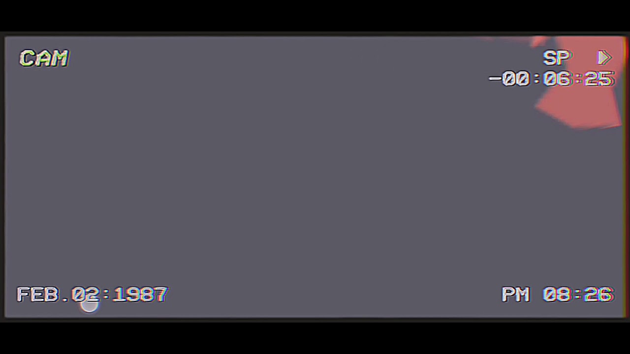 R32 livery code free (fr legends) - YouTube