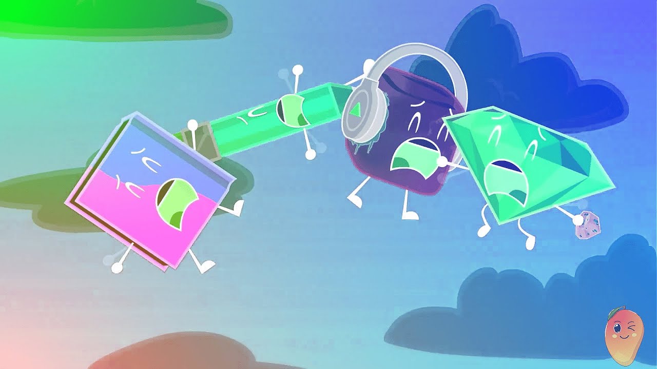 Preview 2 Freesmart Falling Effects l Preview 2002 Effects - YouTube