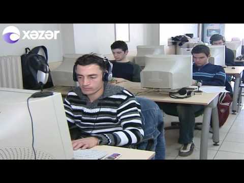 Uşaqlar üçün zərərli informasiyaların qarşısı alınacaq