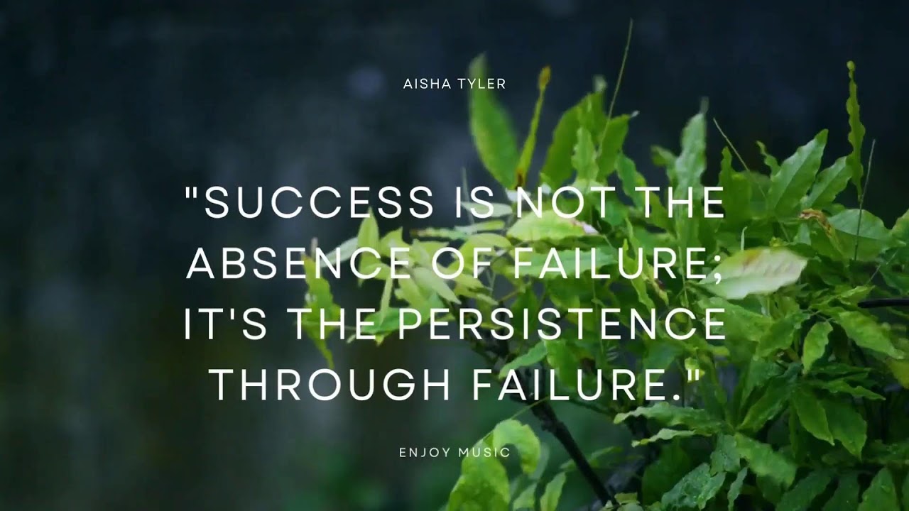 Relax music/Part 1/Nature/Euphoric Harmony: Soothing Nature Sounds for ...