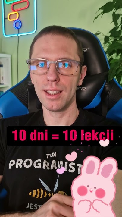 Programista w 10 dni ??? https://stormit.pl/java10dni/ #it #java # ...