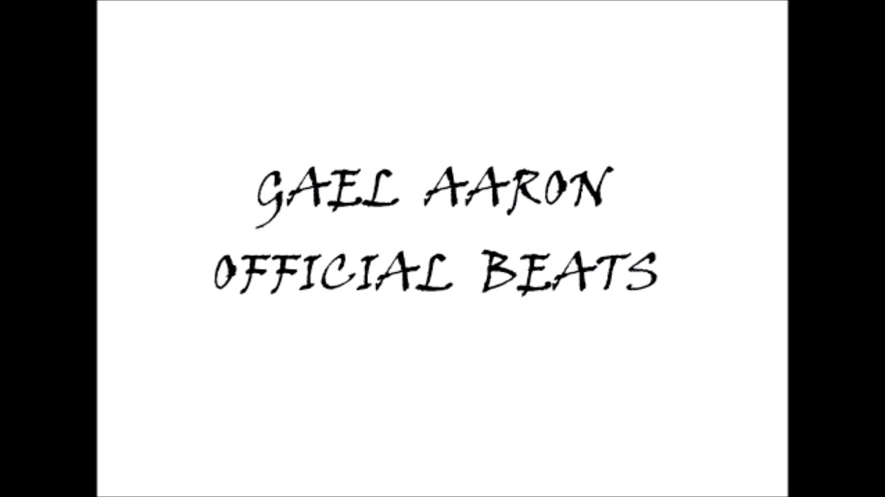 HELL BEAT (SMOKEPURPP STYLE) [PROD. BY GaelAaronBeats] - YouTube