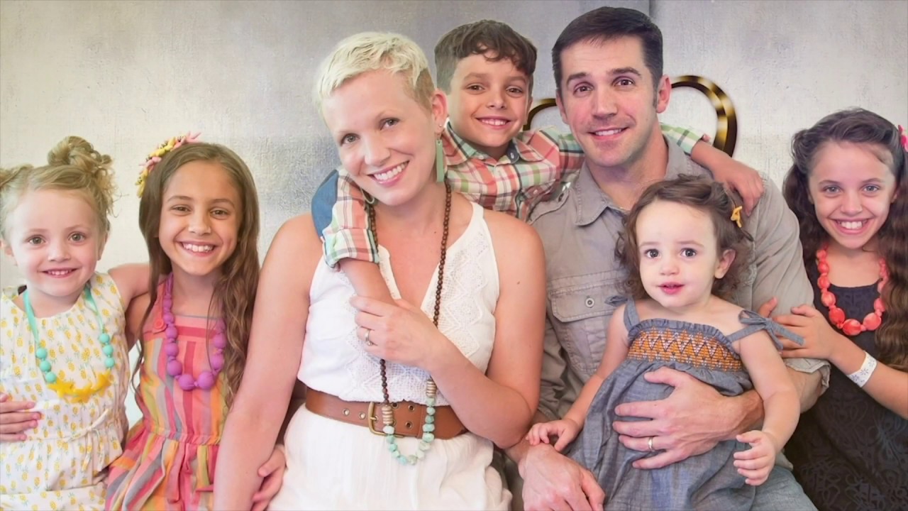 MARRIAGE IS A VOCATION | At the Heart 100 with Jason Angelette - YouTube