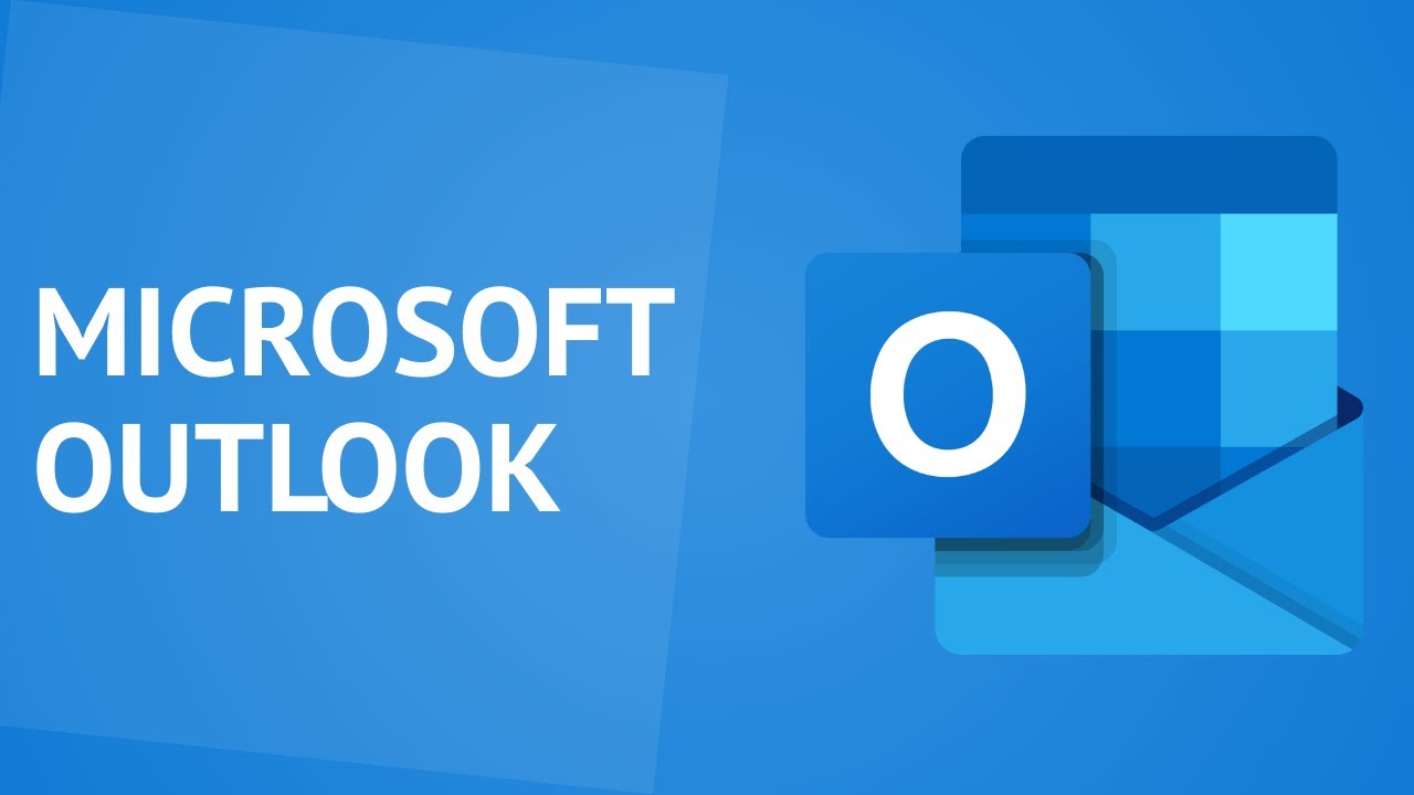 Tutorial How To Create Folders In Outlook Organize Inbox Transfer tutorial-how-to-create-folders-in-outlook-organize-inbox-transfer