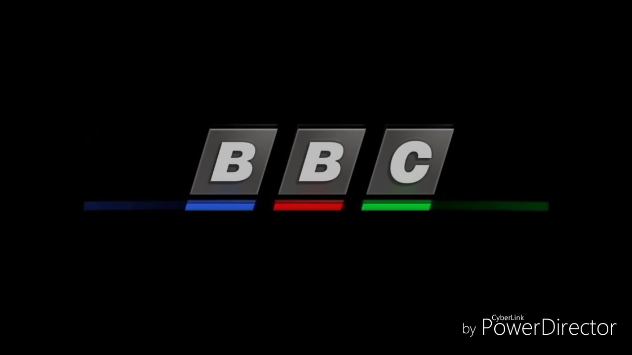 BBC video closing 9454 - YouTube
