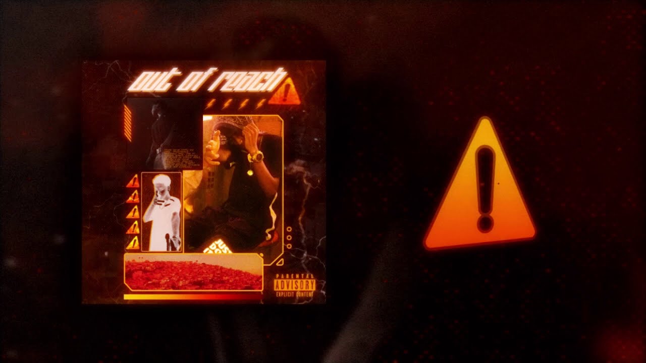 2. Suiky - EDREDOM feat. LEVI - YouTube Music