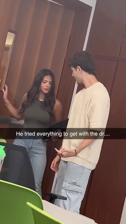 Subscribe For More Coding Tips🔥flirting Coding Codingteacher Classes University Program