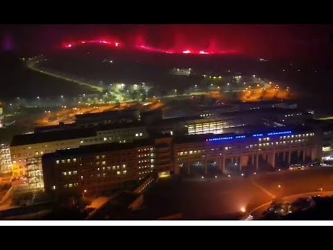 ΕΚΤΑΚΤΟ ΔΕΛΤΙΟ ΕΙΔΗΣΕΩΝ - ΜΕΣΗΜΕΡΙ ΤΡΙΤΗΣ 22-08-2023 - YouTube