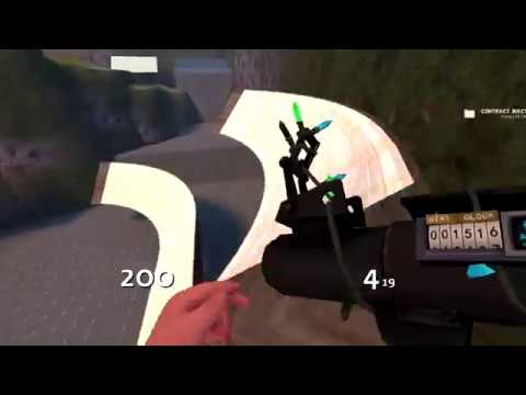 TF2 Jump porrige a3 TAS (0:30.01)