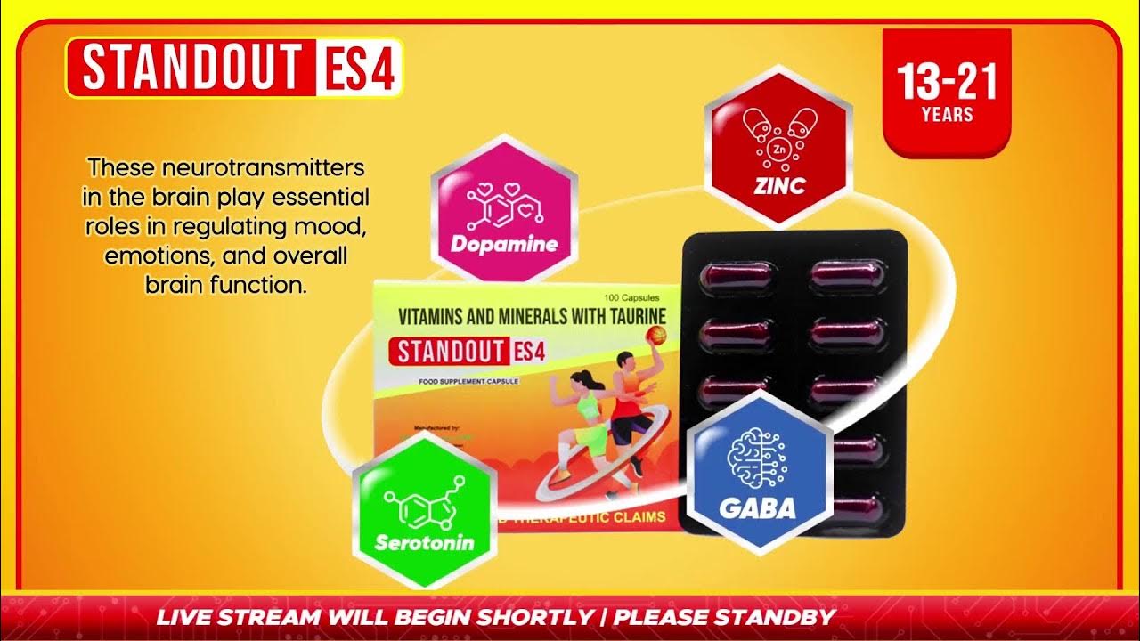 Brigada News FM Manila Live Streaming Today - November 13, 2024 - YouTube