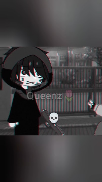 english or spanish but in my idea #gachaclub #capcutedits - YouTube english or spanish but in my idea #gachaclub #capcutedits - YouTube