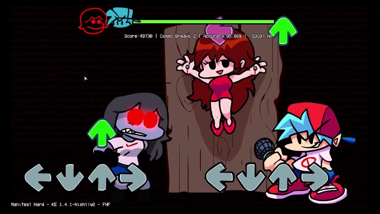 sky mod using DFJK controls :) - YouTube