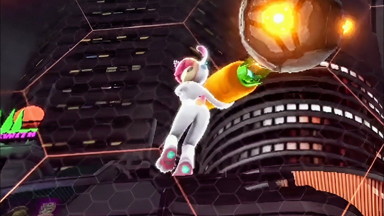 there's a reason everyone loves neo tokyo - YouTube