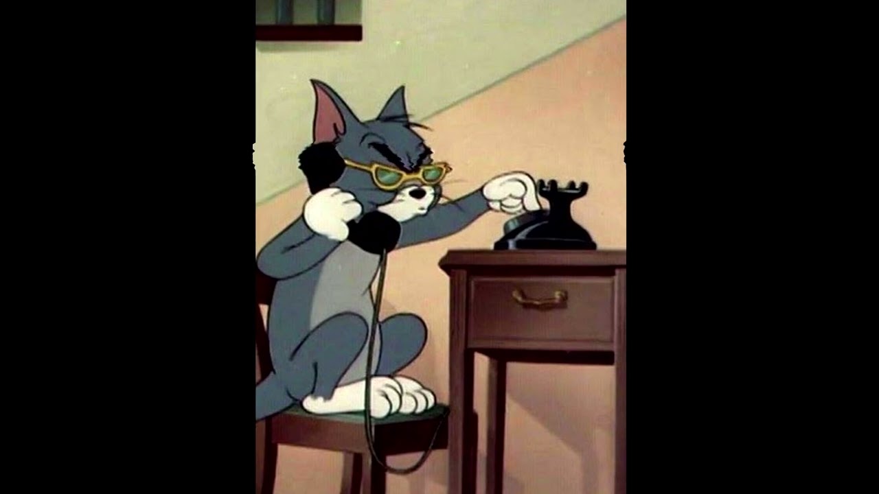 BASE DE TRAP TYPE BEAT DARK INSTRUMENTAL "ROMPIENDO NORMAS" (USO LIBRE ...