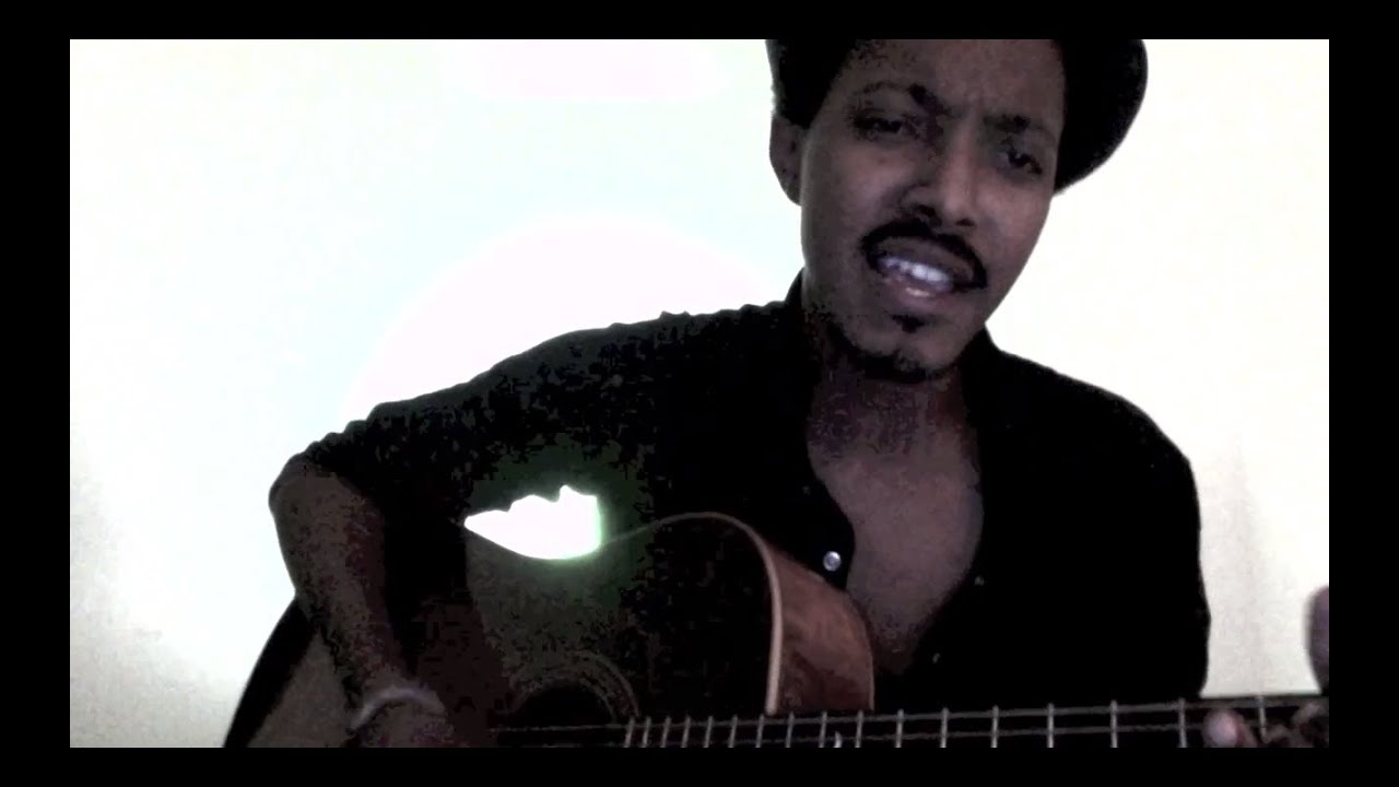 Frank Bell - "Dream Sweet" - YouTube