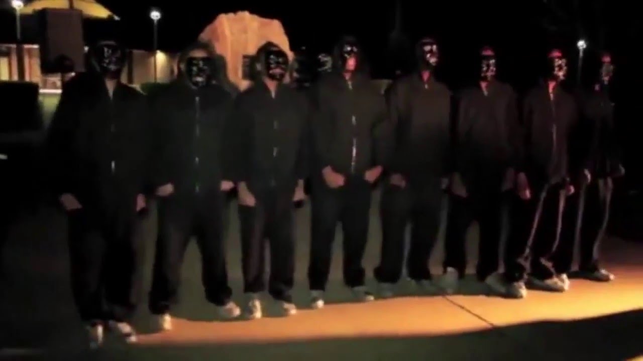Delta Omega Epsilon Fraternity, Inc. Theta Chapter Fall 2012 Probate ...