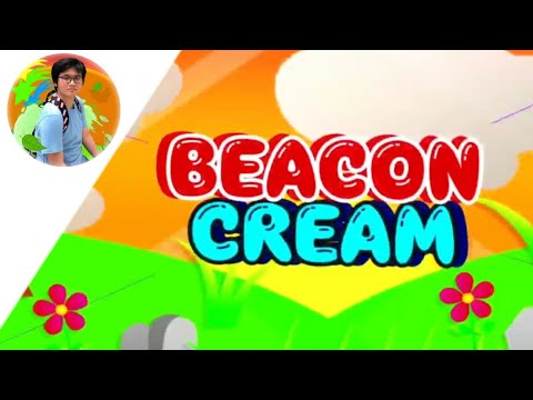 Lagu Intro BeaconCream 2020 + Link Download - YouTube