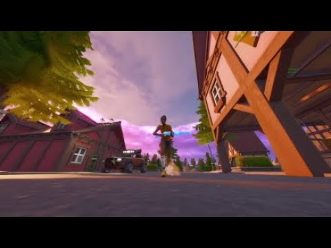 fortnite Duos win with ryan-milner_08 - YouTube