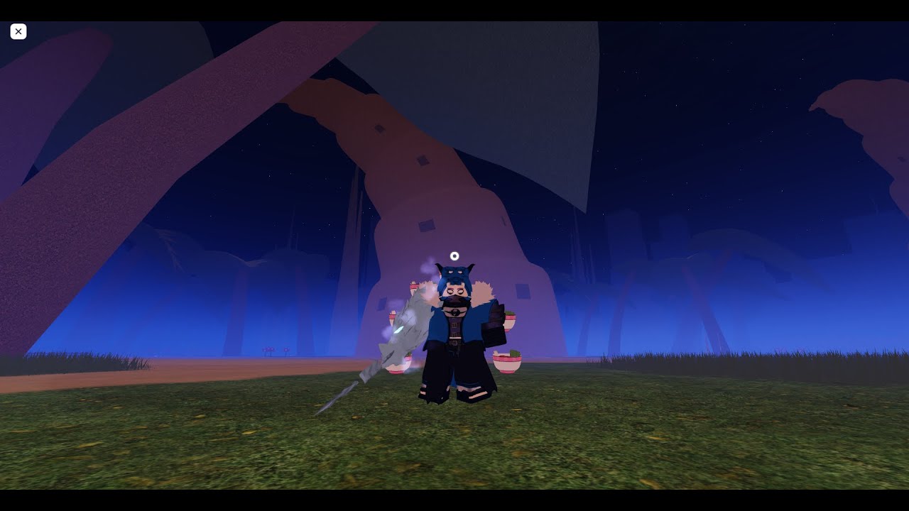 🔴Live Shindo Life Scroll Hunting, PVP, Event Bosses and More! - YouTube