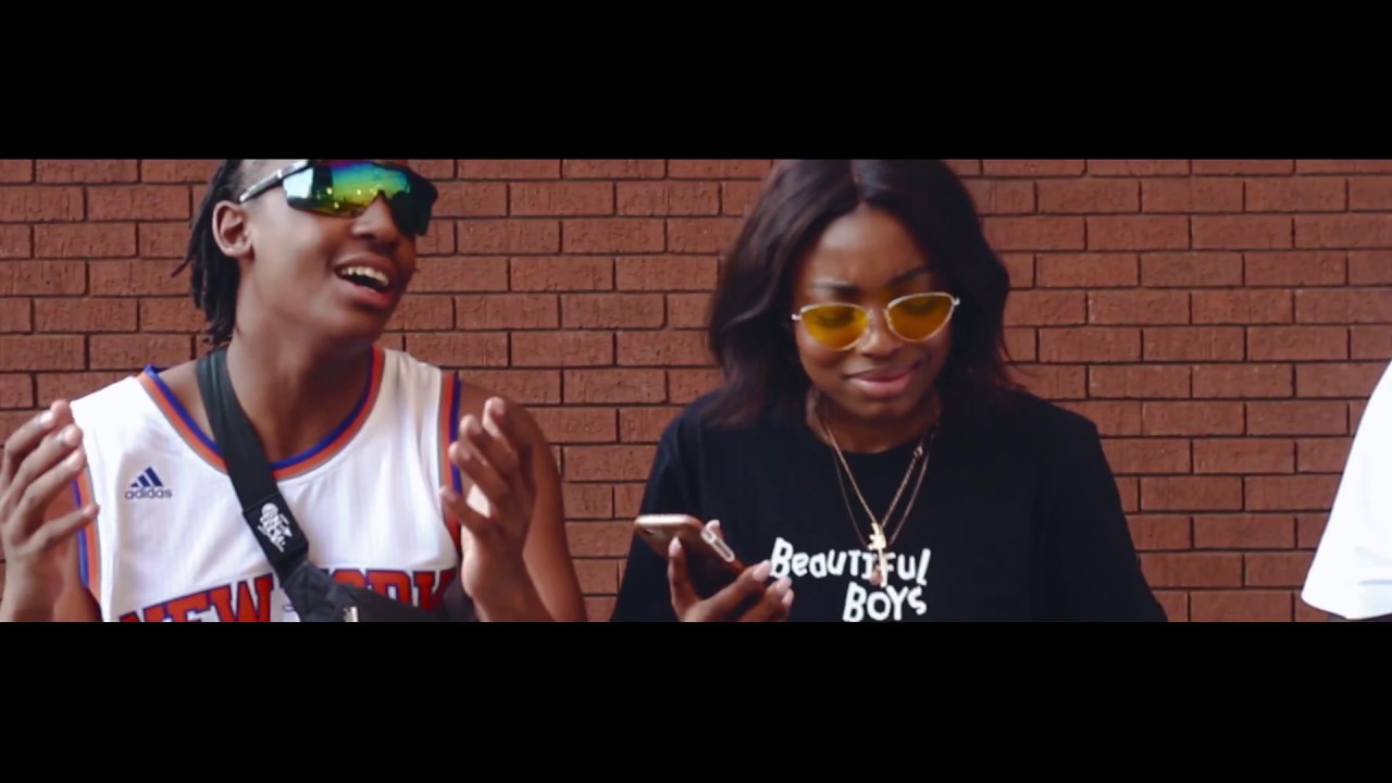 RHTC LPO FESTIVAL 2017 - YouTube