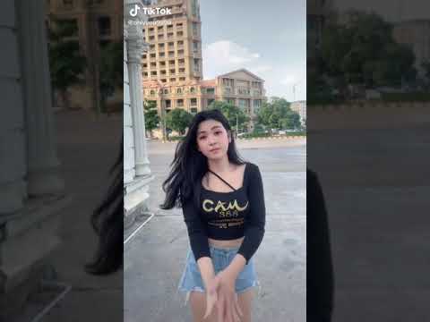 Srey sart dance khob sari mes 🤩
