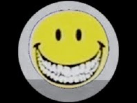 How to Find Giddy in Become a Nextbot [GIDDY BADGE + 3 NEW MORPHS ...